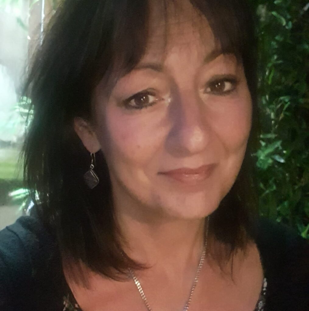 Trinity park Exhibitors 2024 - Life Arts